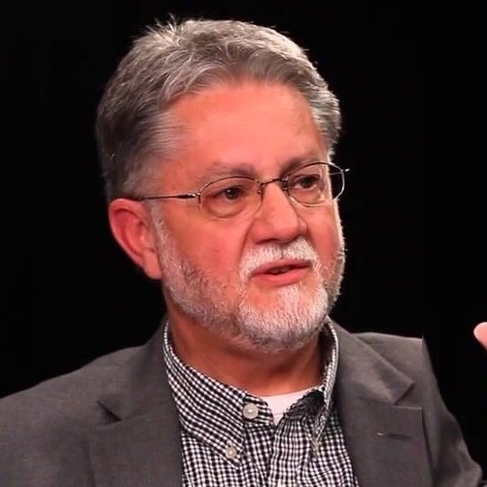 Find Out Who's Speaking at the 2023 Shepherds 360 Conference