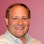 Find Out Who's Speaking at the 2019 Shepherds 360 Conference