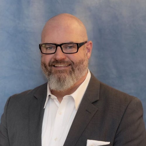 Find Out Who's Speaking at the 2023 Shepherds 360 Conference