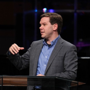 Shepherds 360 Church Leaders Conference 2019 | Oct 21-23, Raleigh, NC