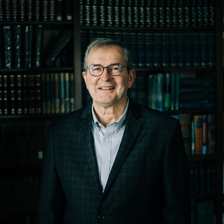 Find Out Who's Speaking at the Shepherds 360 Conference