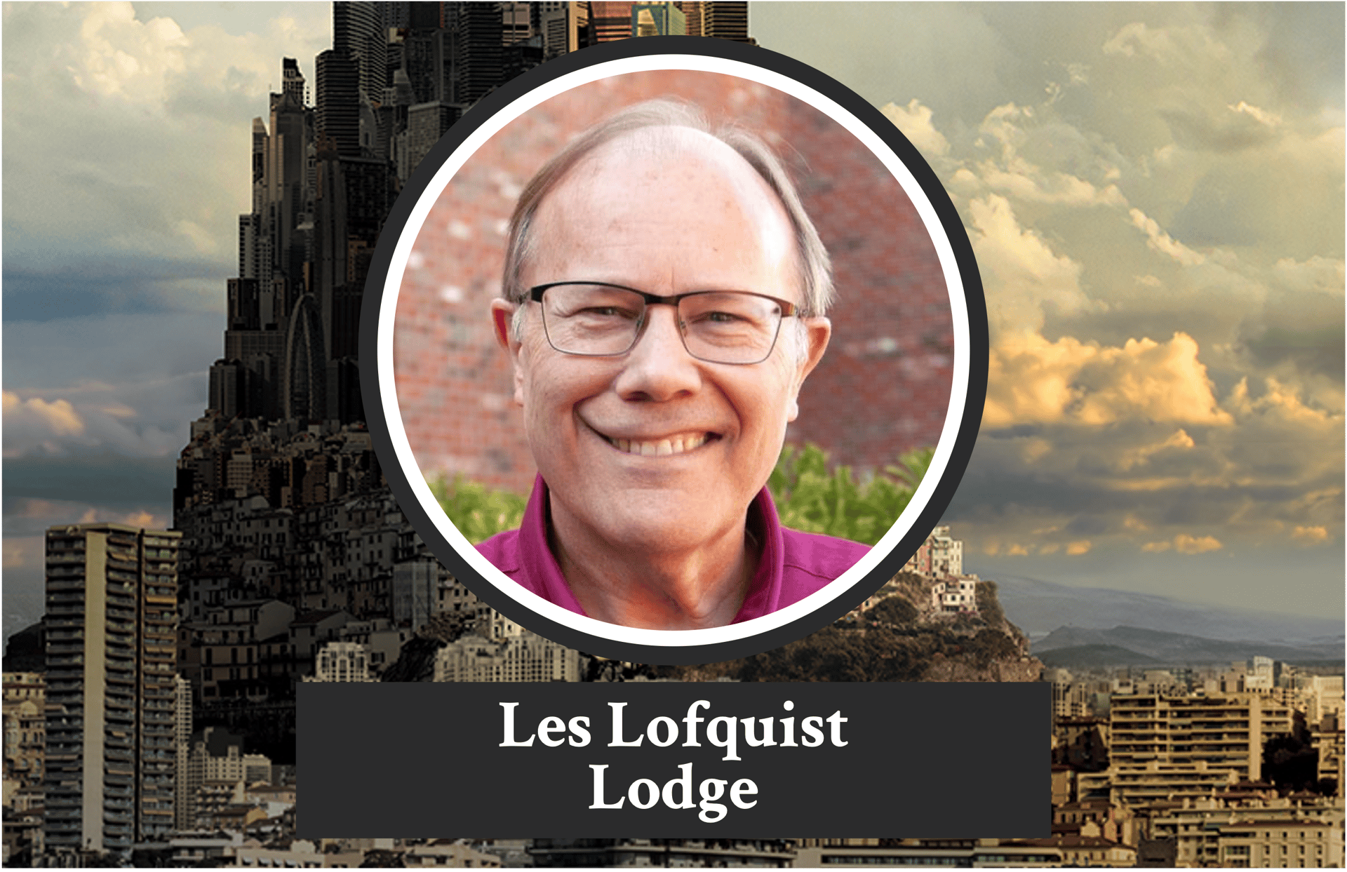 Understanding Your Limits and the Power of Partnerships, Collaboration ...