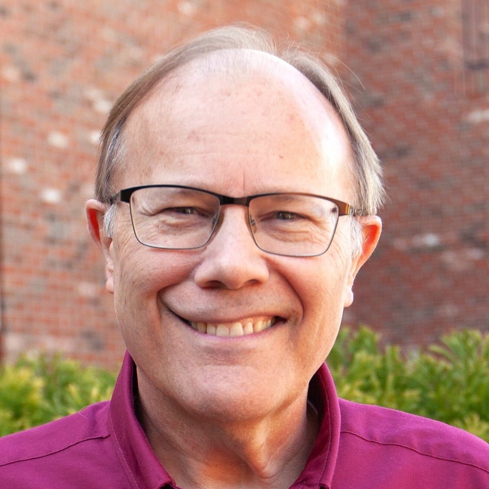 Find Out Who's Speaking at the 2023 Shepherds 360 Conference