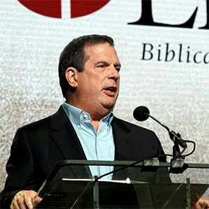 Shepherds 360 Church Leaders Conference 2019 | Oct 21-23, Raleigh, NC