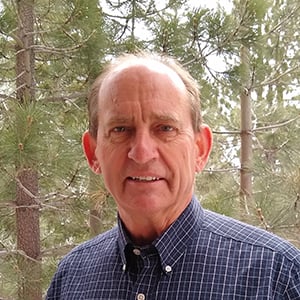 Find Out Who's Speaking at the Shepherds 360 Conference