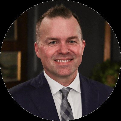 Find Out Who's Speaking at the Shepherds 360 Conference