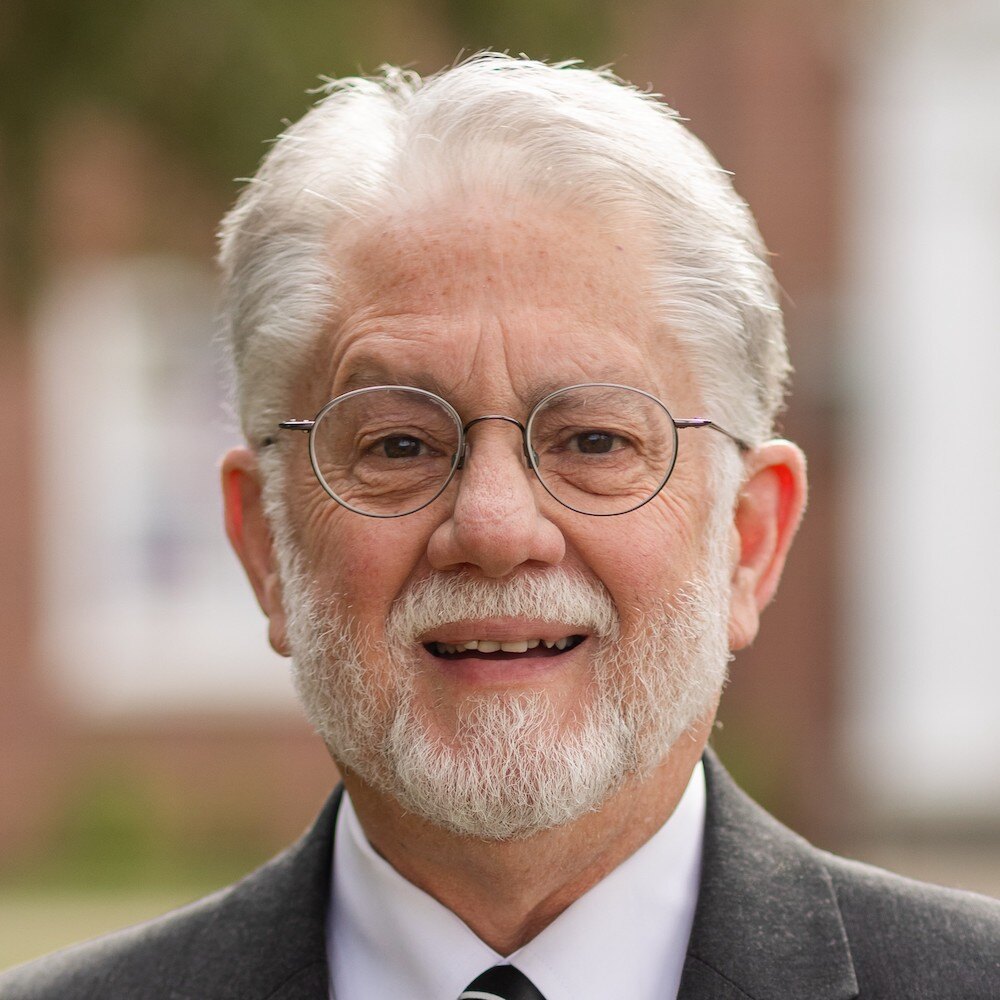 Find Out Who's Speaking at the Shepherds 360 Conference