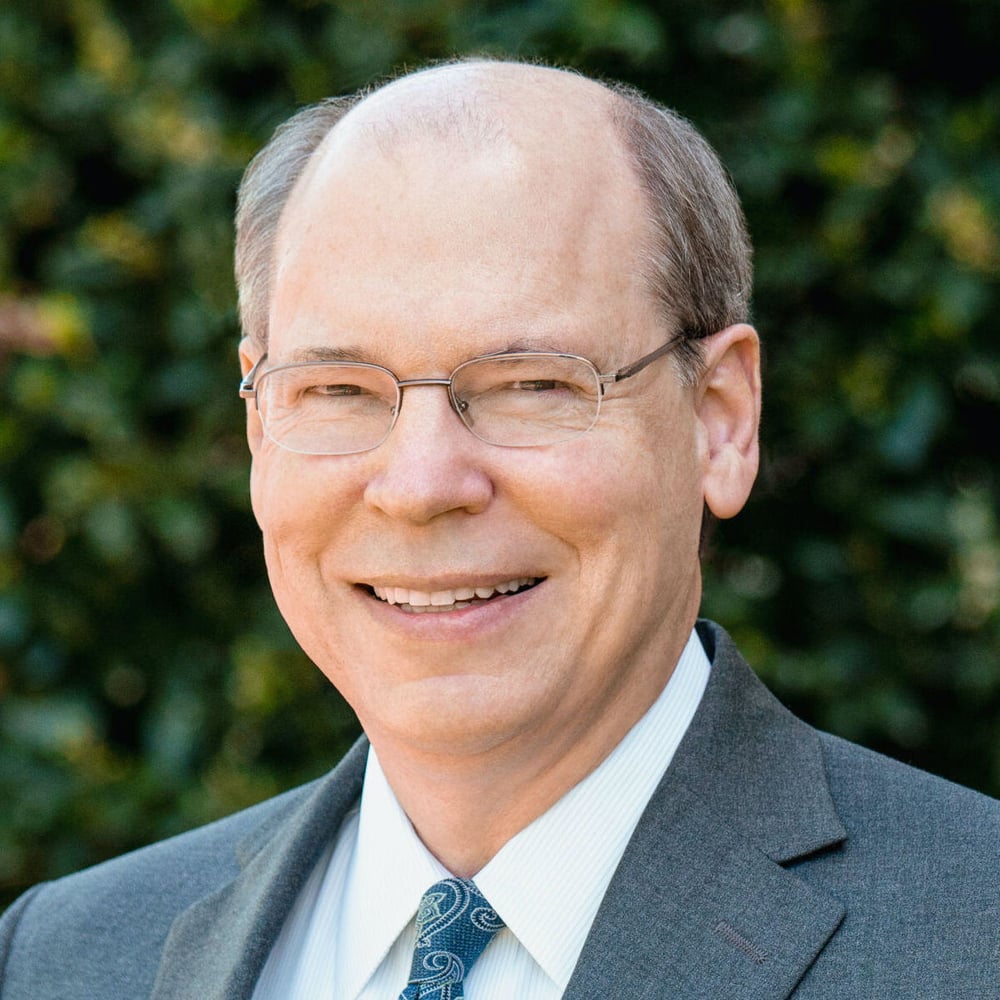 Find Out Who's Speaking at the Shepherds 360 Conference