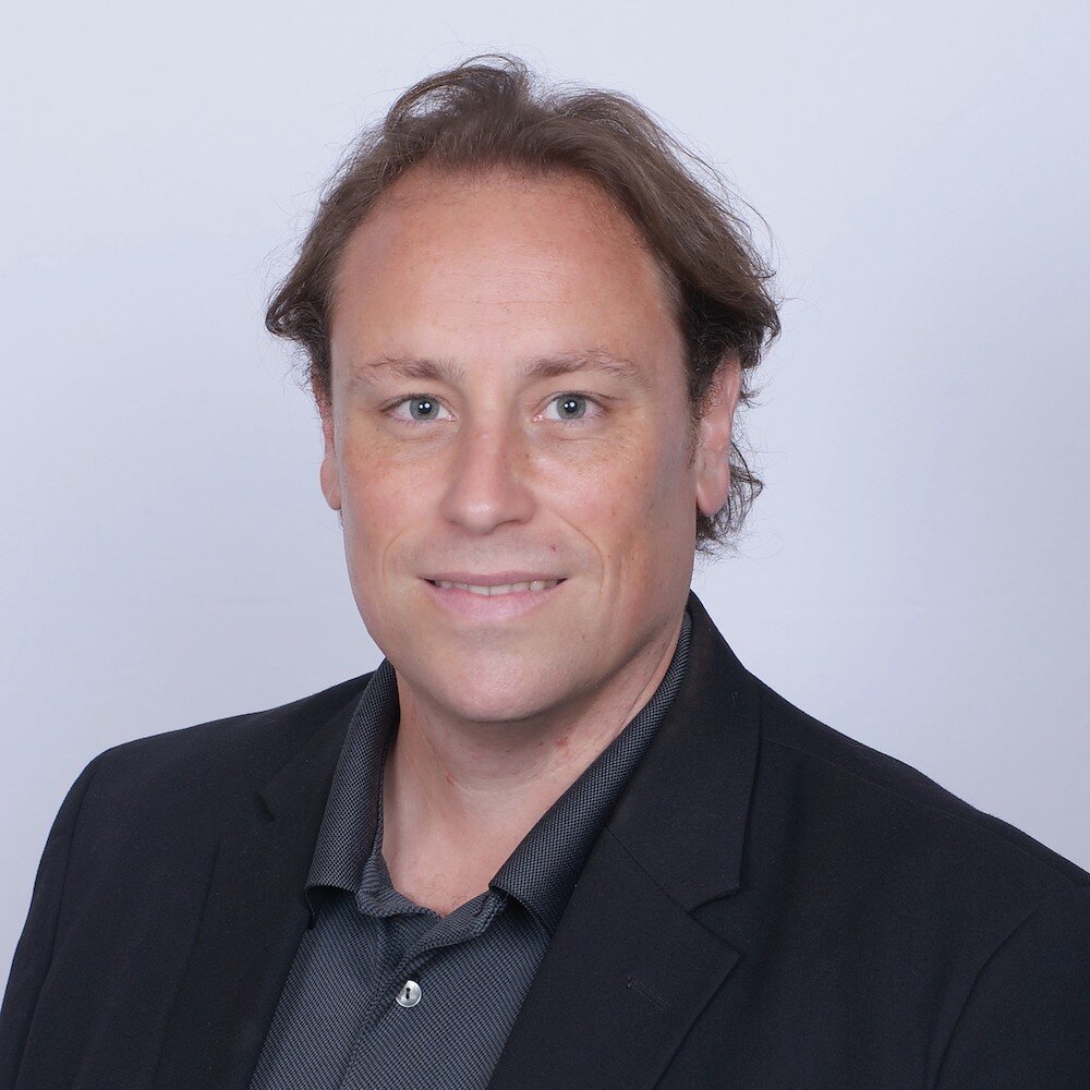 Find Out Who's Speaking at the Shepherds 360 Conference