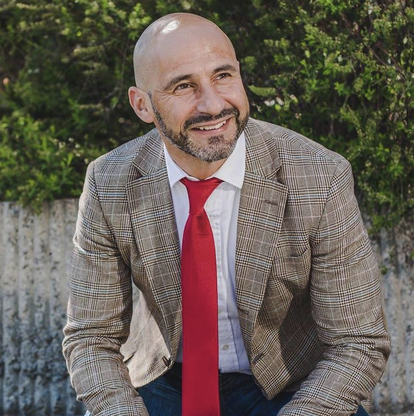 Find Out Who's Speaking at the 2022 Shepherds 360 Conference