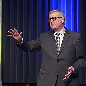 Shepherds 360 Church Leaders Conference 2020 | Oct 19-21, Raleigh, NC