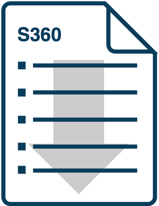 Understanding Your Limits and the Power of Partnerships, Collaboration ...