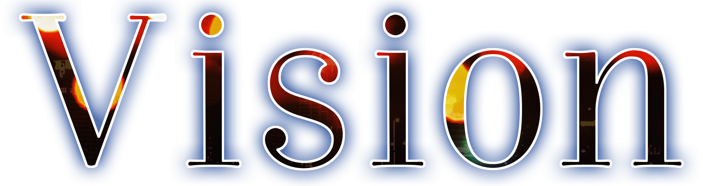 Shepherds 360 Church Leaders Conference 2020 | Oct 19-21, Raleigh, NC